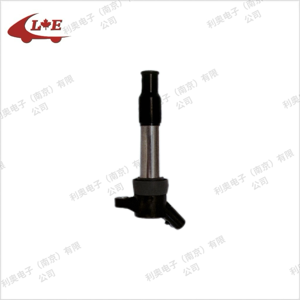 LAD8103 - 利奥电子（北京）有限公司