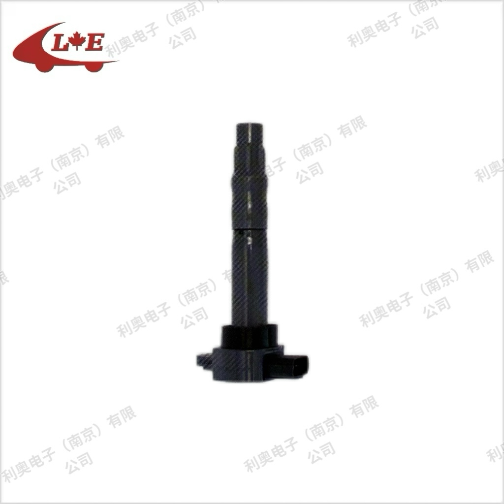 LAD8094M - 利奥电子（北京）有限公司