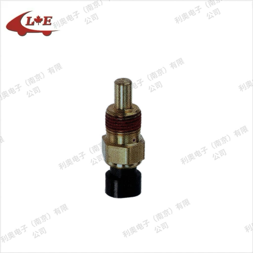 CS1102 - 利奥电子（北京）有限公司