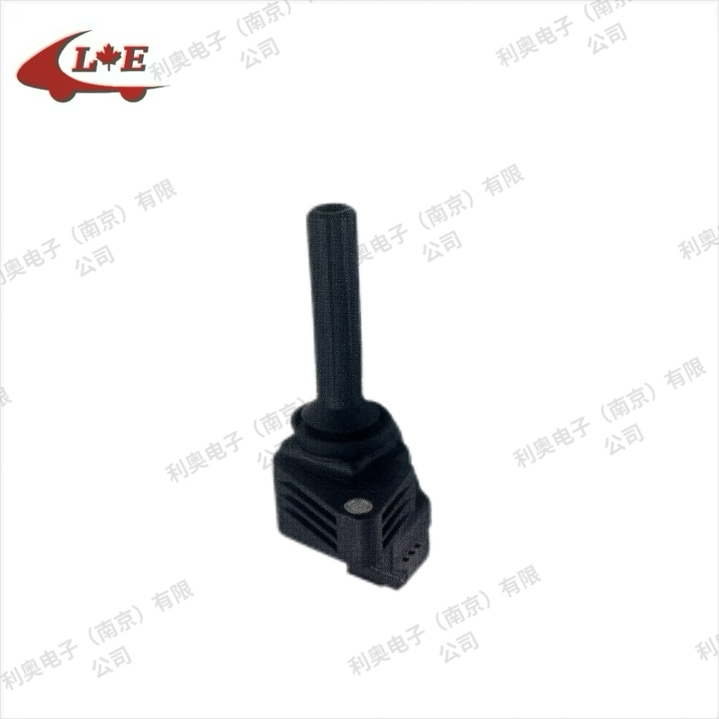 LAD1516 - 利奥电子（北京）有限公司