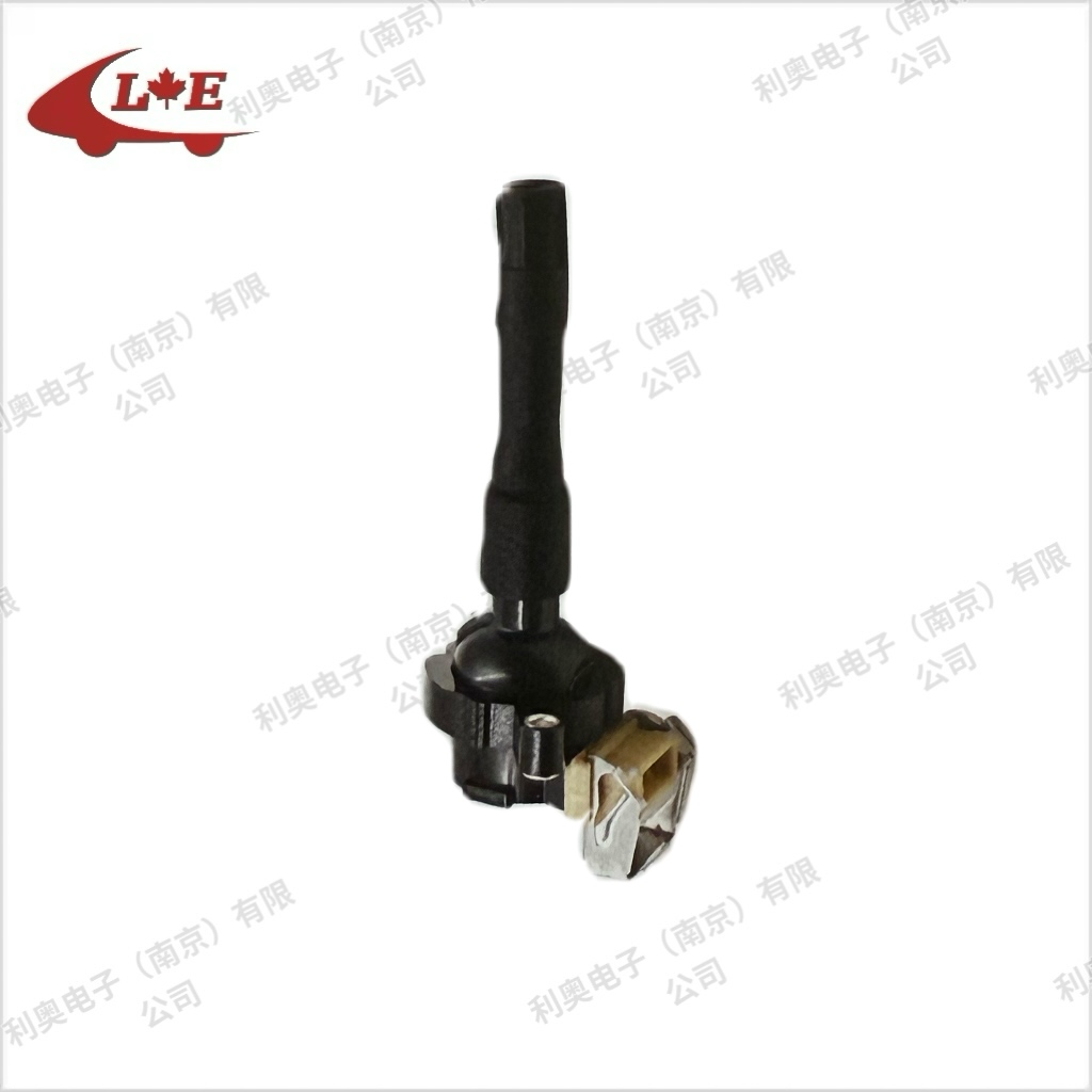 LAD6027 - 利奥电子（北京）有限公司